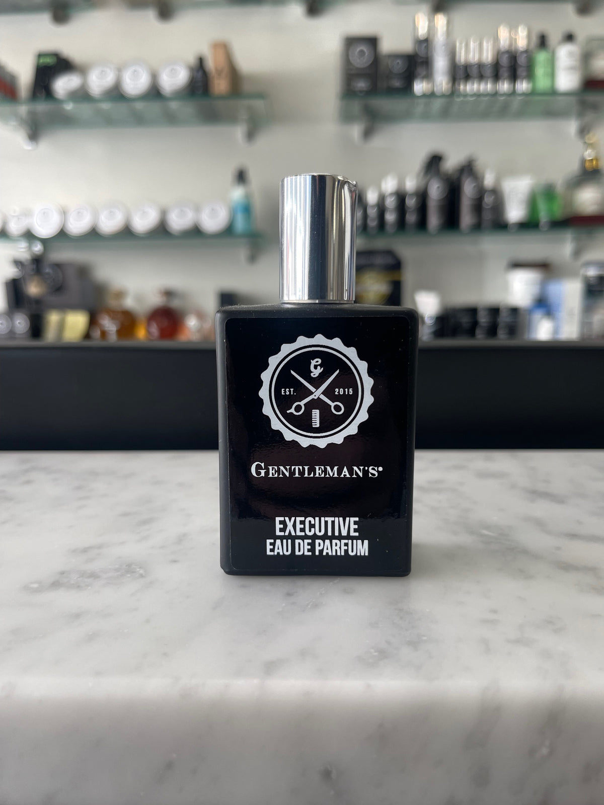 Executive Eau De Parfum Men's Cologne|Best Cologne for Men ...