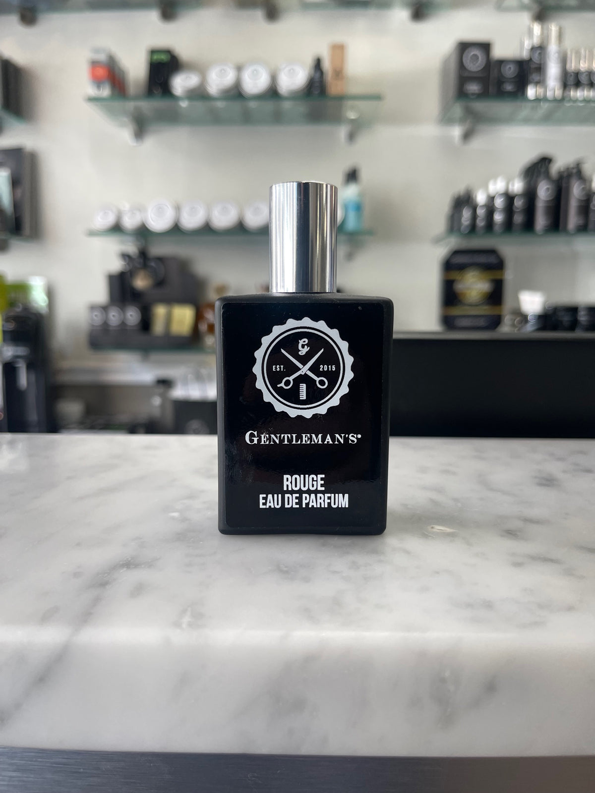Rouge Eau De Parfum Men's Cologne|New Mens Cologne|Gentleman's Cologne ...